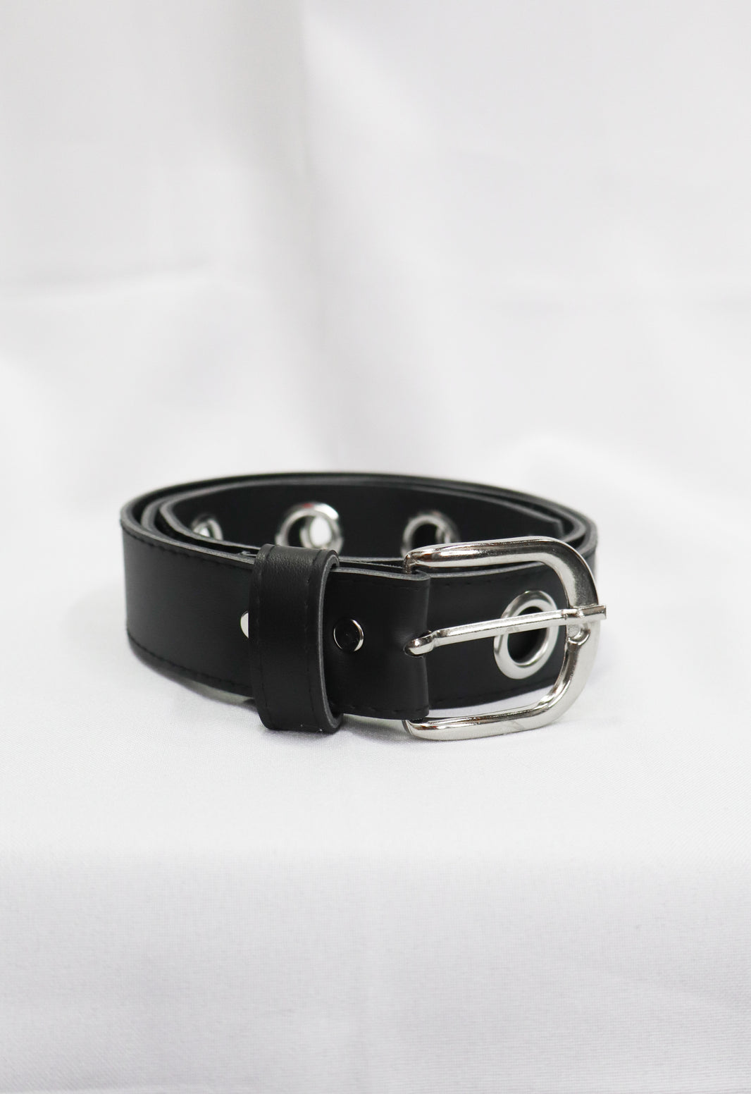 Complementos (gorros, bufandas, cinturones, medias) – tagged "cinturon ...