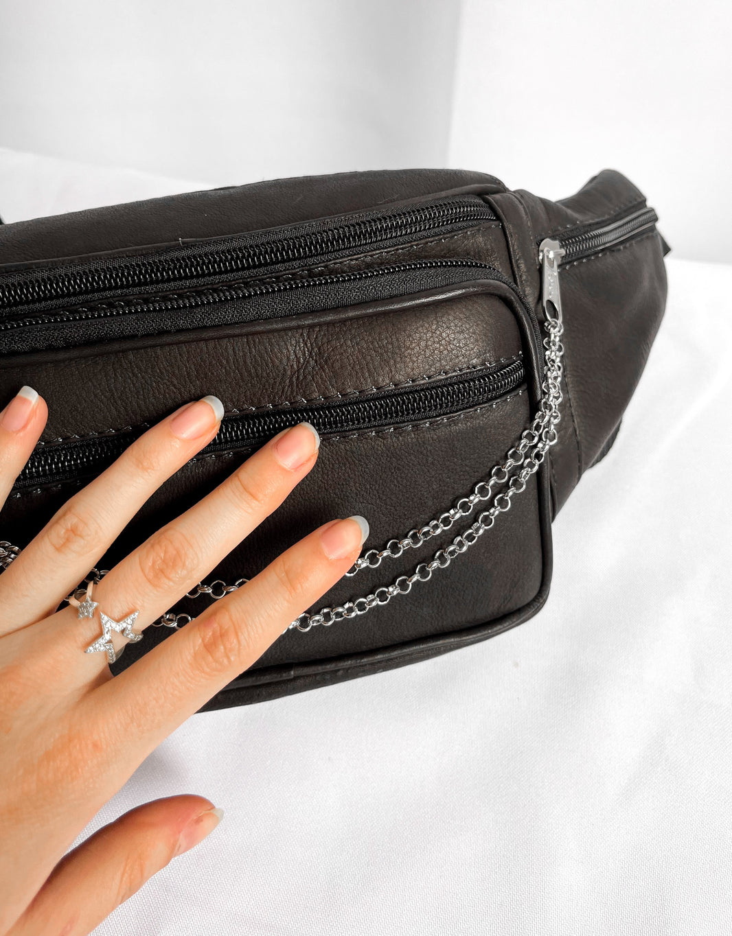 Bolsos – EL ESTRENE SAS